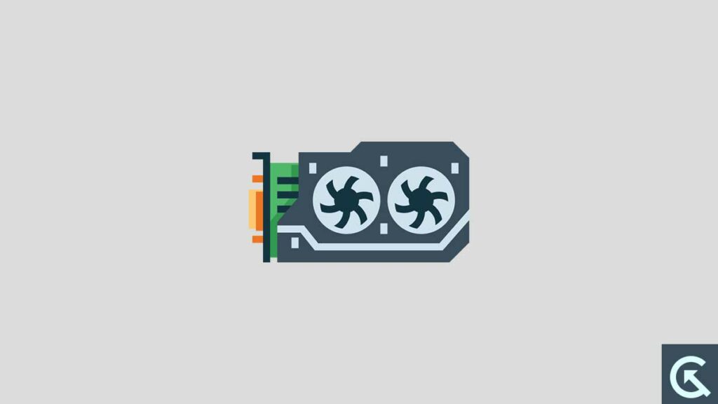 Will GPU Prices Drop in 2025 or 2026?