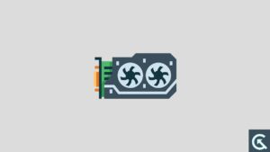 Will GPU Prices Drop in 2025 or 2026?