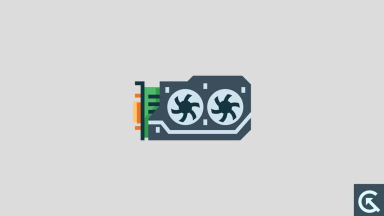 Will GPU Prices Drop in 2025 or 2026?