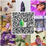 40 Best Snapseed Presets QR Codes 2025