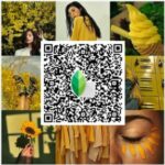 40 Best Snapseed Presets QR Codes 2025