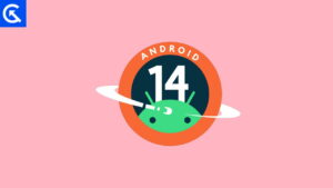 Can I Install Android 14 GSI On Huawei and Honor Smartphones?