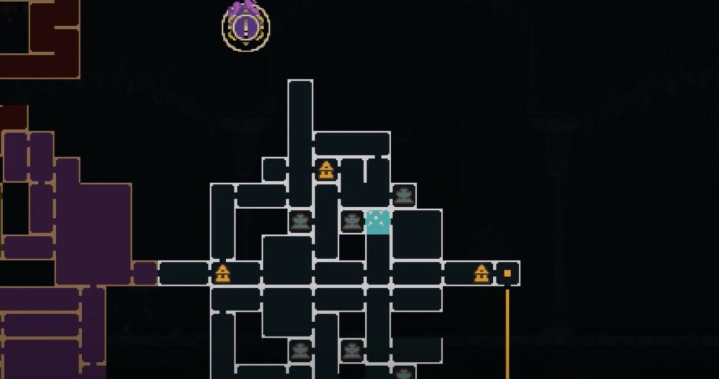 How to Increase Fervor in Blasphemous 2 (Magic Upgrades)