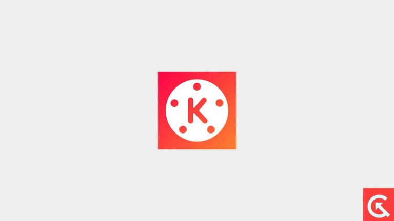 How to Remove Watermark from KineMaster on Android / iOS?