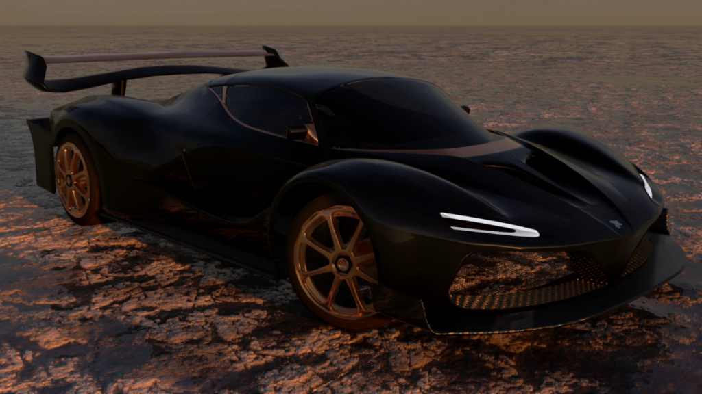 BeamNG Drive Best Mods 2024