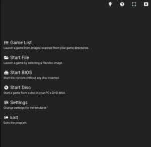 How To Play PS2 Games On Steam Deck