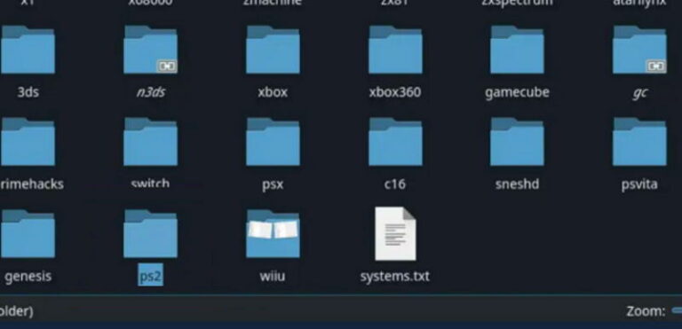 How To Play PS2 Games On Steam Deck