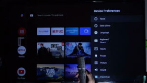 Fix: Xiaomi Mi TV Netflix Not Working or Not Compatible
