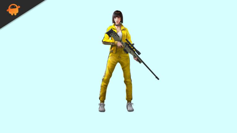 7 Best Garena Free Fire Hack MODs for Android