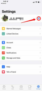 WhatsApp Web: How to Login Web.WhatsApp.com on PC, Smartphone