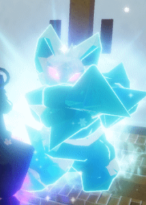 YBA Skins Tier List – Best Skins Ranked February 2024 Tier List 1.56