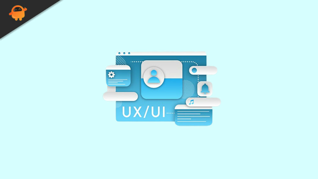 How AI Changes UX/ UI Design