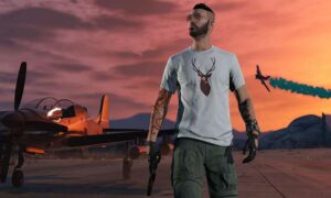 All FiveM Error Codes and Their Fixes 2024