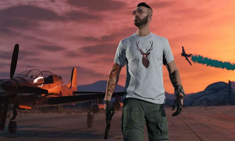 All FiveM Error Codes and Their Fixes 2024