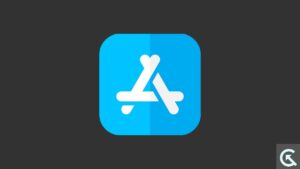 Fix: App Store Not Working / Not Downloading Apps on iPhone 15 Series