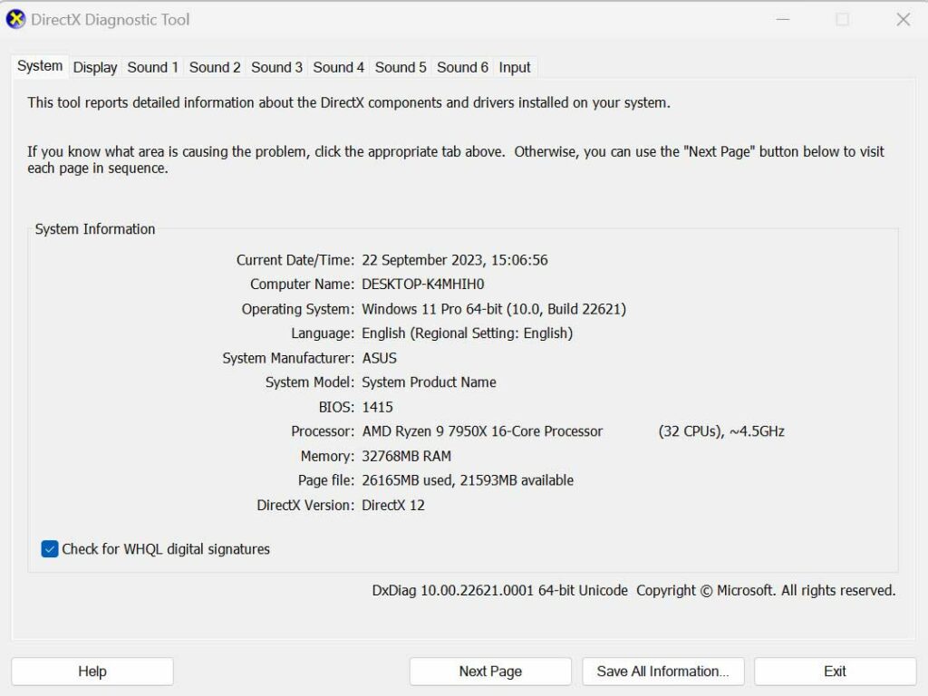 How to Fix EA Sports FC 24 Keeps Crashing on PC