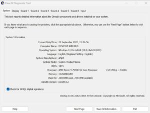 How to Fix EA Sports FC 24 Keeps Crashing on PC