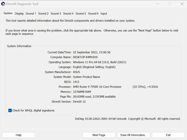 How to Fix EA Sports FC 24 Keeps Crashing on PC
