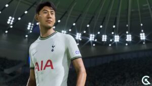 How to Fix EA Sports FC 24 Won't Launch or Not Starting on PC
