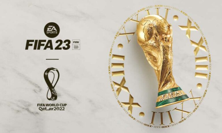 FIFA 23 Controller Not Working on PC (Solved)