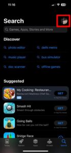 Guide to Fix iPhone 15 Pro and 15 Pro Max WiFi Not Connecting or ...
