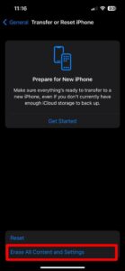 Guide to Fix iPhone 15 Pro and 15 Pro Max WiFi Not Connecting or ...
