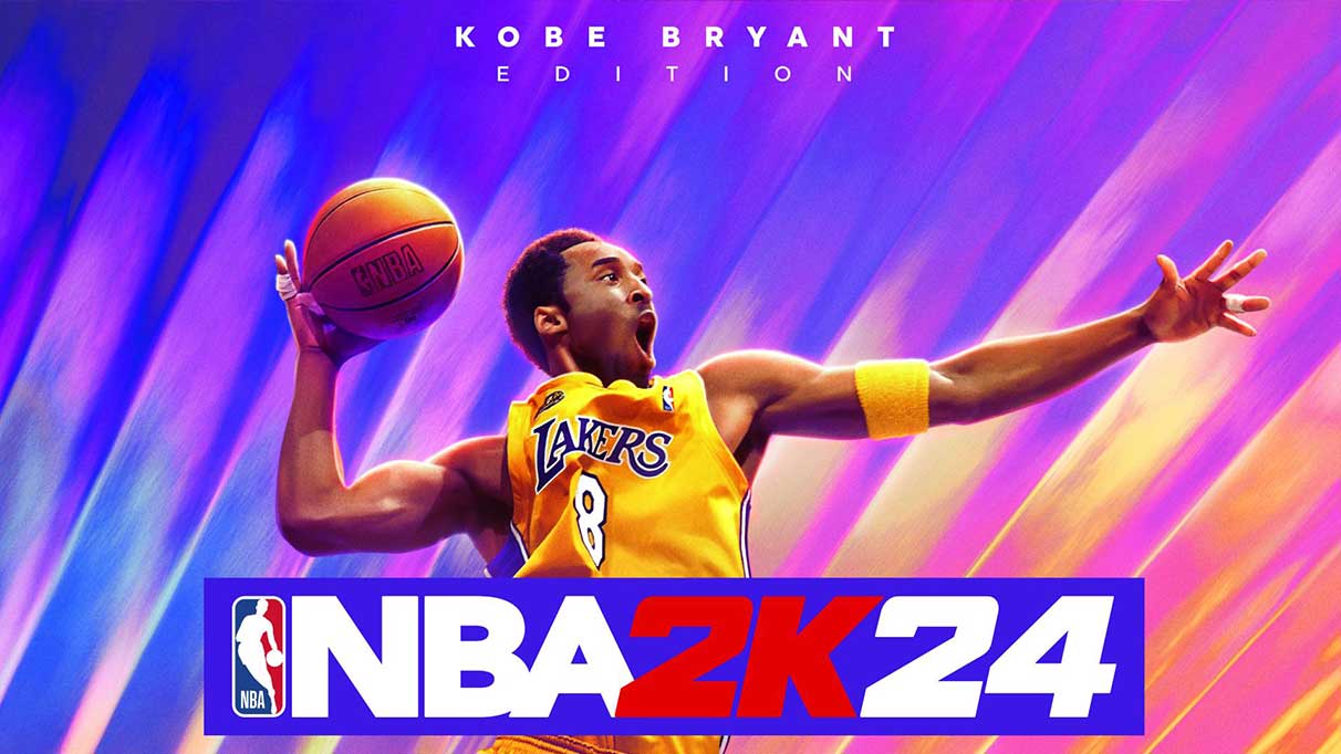 Fix: NBA 2K24 No Audio | Sound Cutting Out or Crackling Fix: NBA 2K24 No Audio | Sound Cutting Out or Crackling