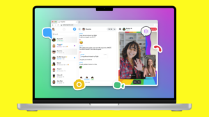 Fix: Bluestacks Snapchat Not Working or Loading
