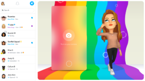 Fix: Bluestacks Snapchat Not Working or Loading