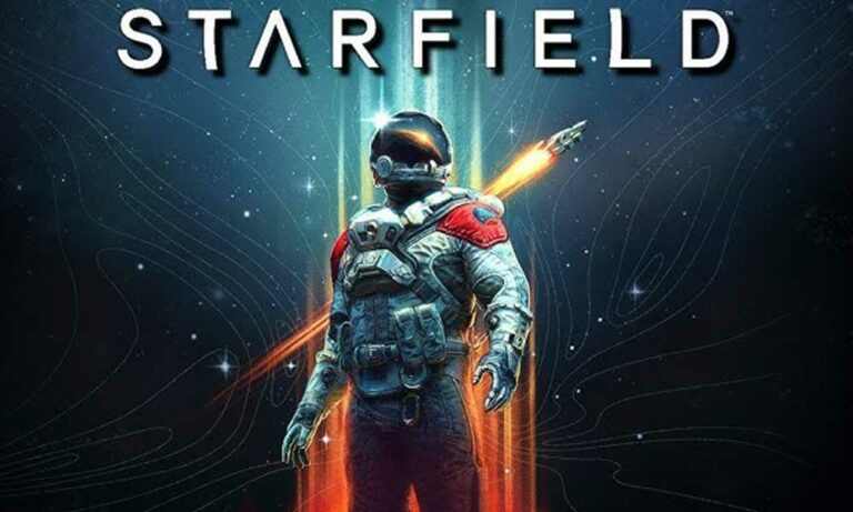 Starfield Best Graphics Settings for 4090, 4070, 3070, 3080, 3090, 1060 ...