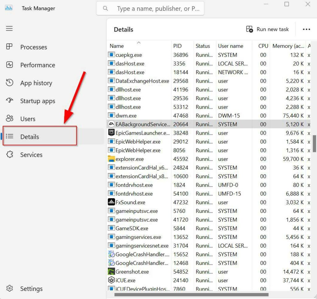 How to Fix EA FC 24 Can't Connect To EA Servers or Server offline