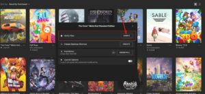 FIFA 23 Controller Not Working on PC (Solved)
