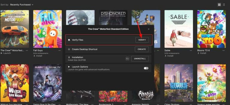 Where Winds Meet Stuck on Loading Screen? Best Fixes You Must Try