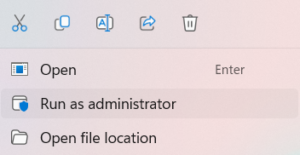 How To Fix Counter-Strike 2 (CS2) Error Code 126