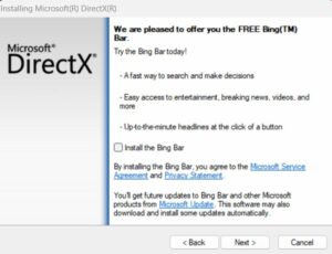 How To Fix Counter-Strike 2 (CS2) Error Code 126