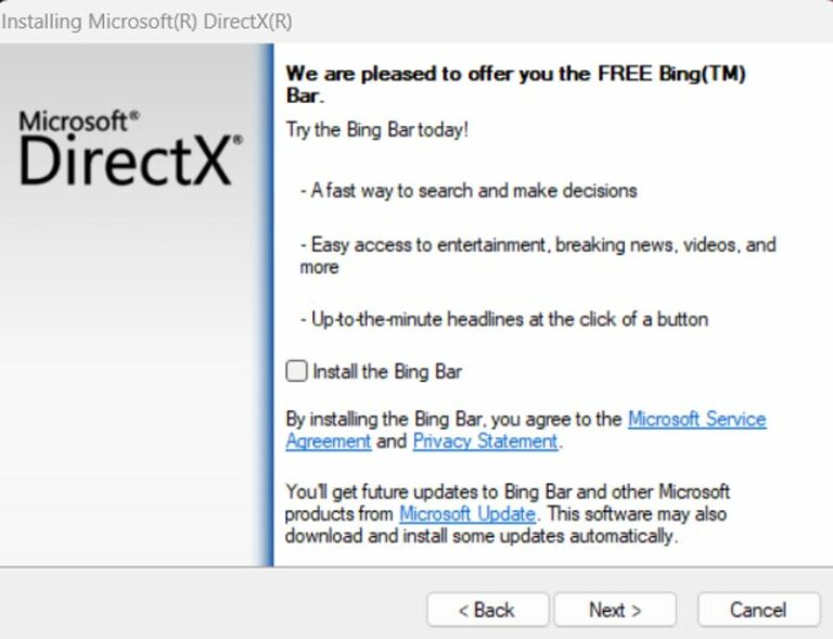 How To Fix Counter-Strike 2 (CS2) Error Code 126