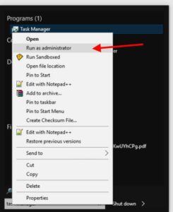 All Counter Strike 2 (CS2) Error Codes and Fixes