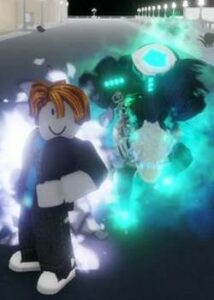 YBA Skins Tier List – Best Skins Ranked February 2024 Tier List 1.56