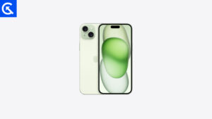 iPhone 15 Plus Model Numbers: What’s The Difference in A2847, A3093 ...