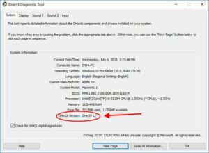 All Counter Strike 2 (CS2) Error Codes and Fixes
