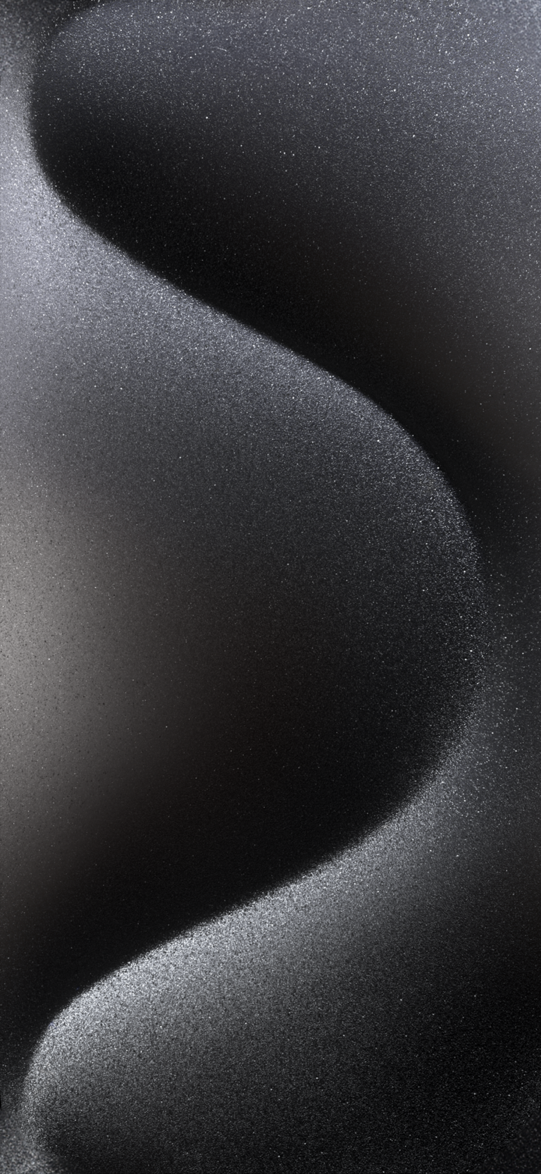 Download iPhone 15 Stock and Live Wallpapers