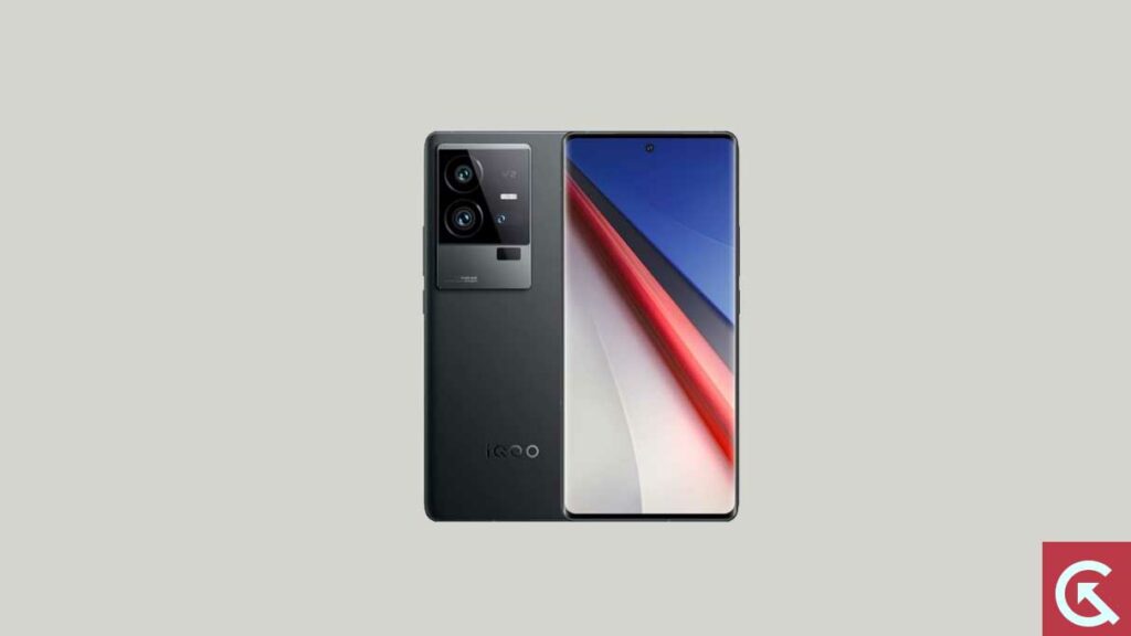 Will iQOO 11 Pro 5G Get Android 14 (FuntouchOS 14) Update?