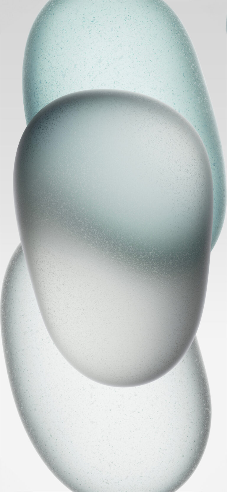 Download iPhone 15 Stock and Live Wallpapers