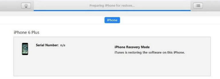 Fix: iPhone 15 Pro and 15 Pro Max Stuck on Apple Logo Screen