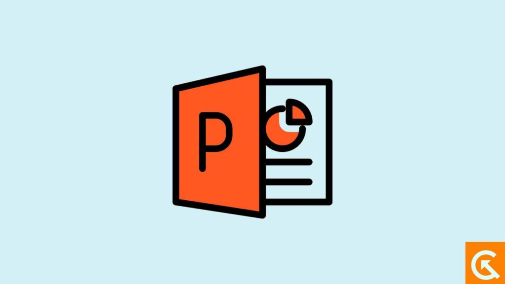 Fix: PowerPoint Found a Problem With Content on Windows 11, 10