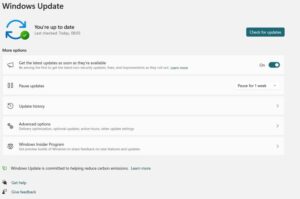 How To Fix Counter-Strike 2 (CS2) Error Code 126