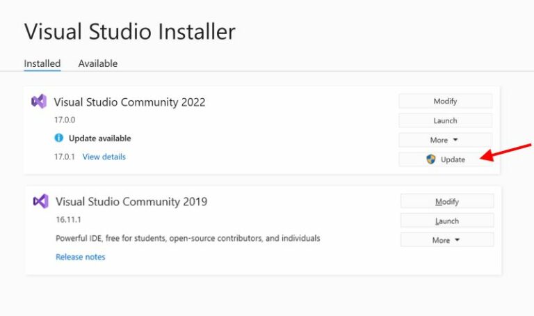 All Counter Strike 2 (CS2) Error Codes and Fixes
