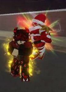 YBA Skins Tier List – Best Skins Ranked February 2024 Tier List 1.56