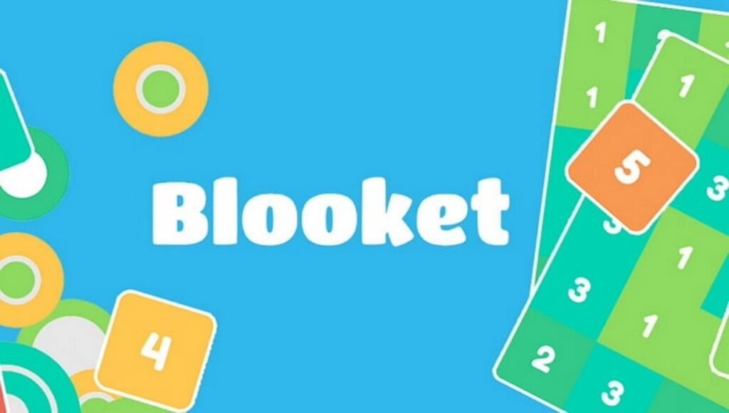 100 Cool And Funny Blooket Names Idea 2024 100-cool-and-funny-blooket-names-idea-2024
