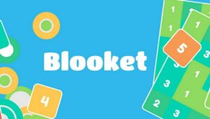 100+ Cool and Funny Blooket Names Idea (2024)